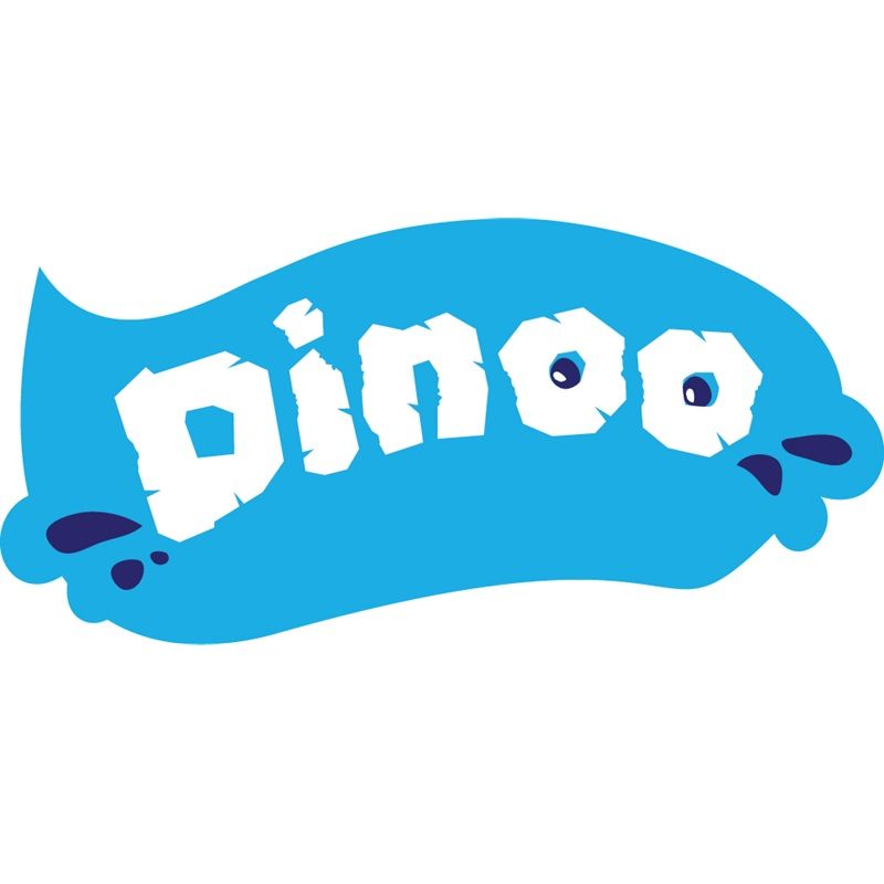 Dinoo | Stream